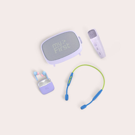 myFirst Kids Tech Collection – myFirst Singapore