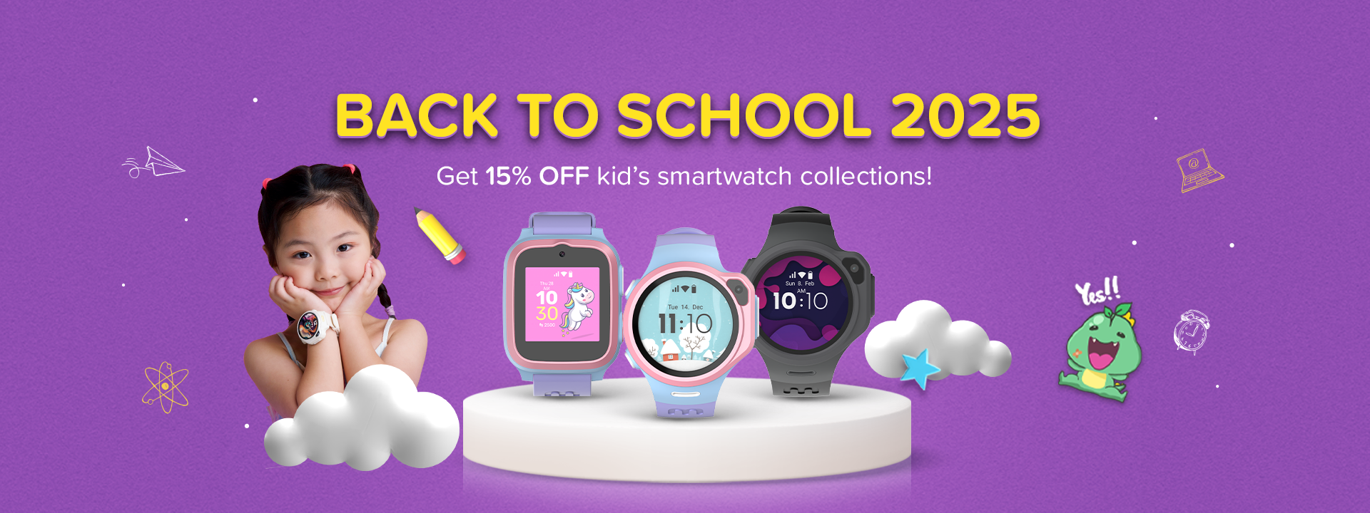 myFirst Fone R1c Grey – myFirst Singapore