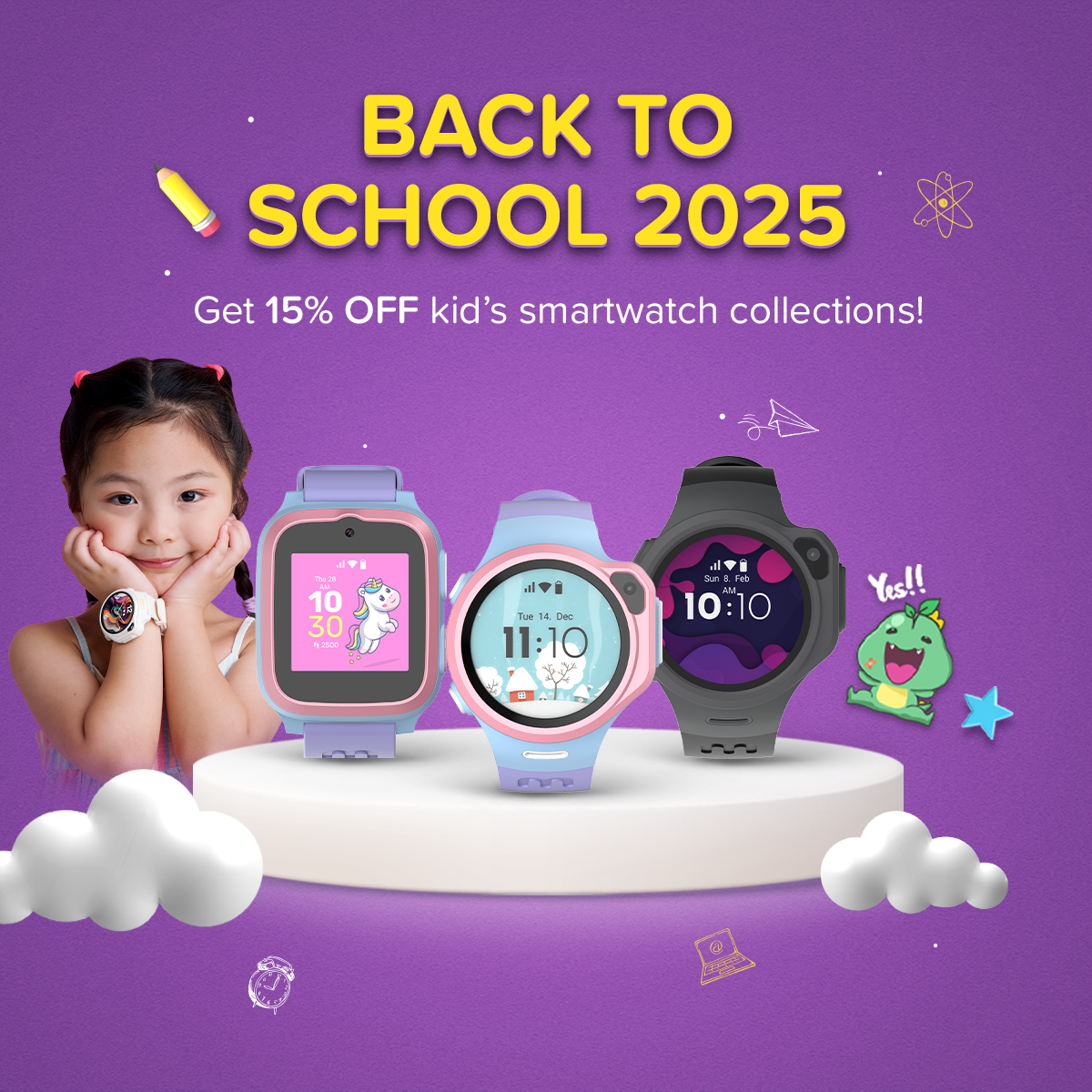 myFirst Fone R1c Grey – myFirst Singapore