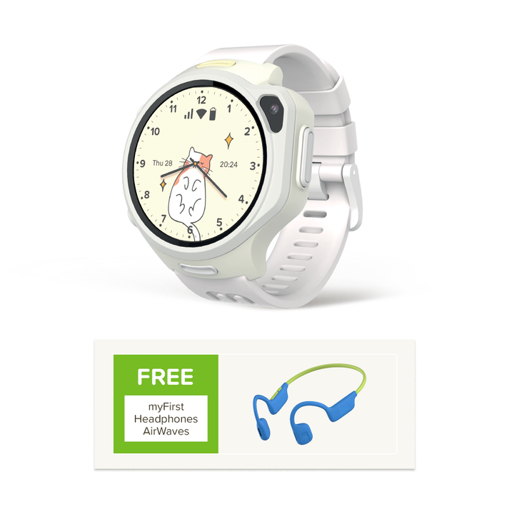 myFirst Fone R2 – myFirst Singapore