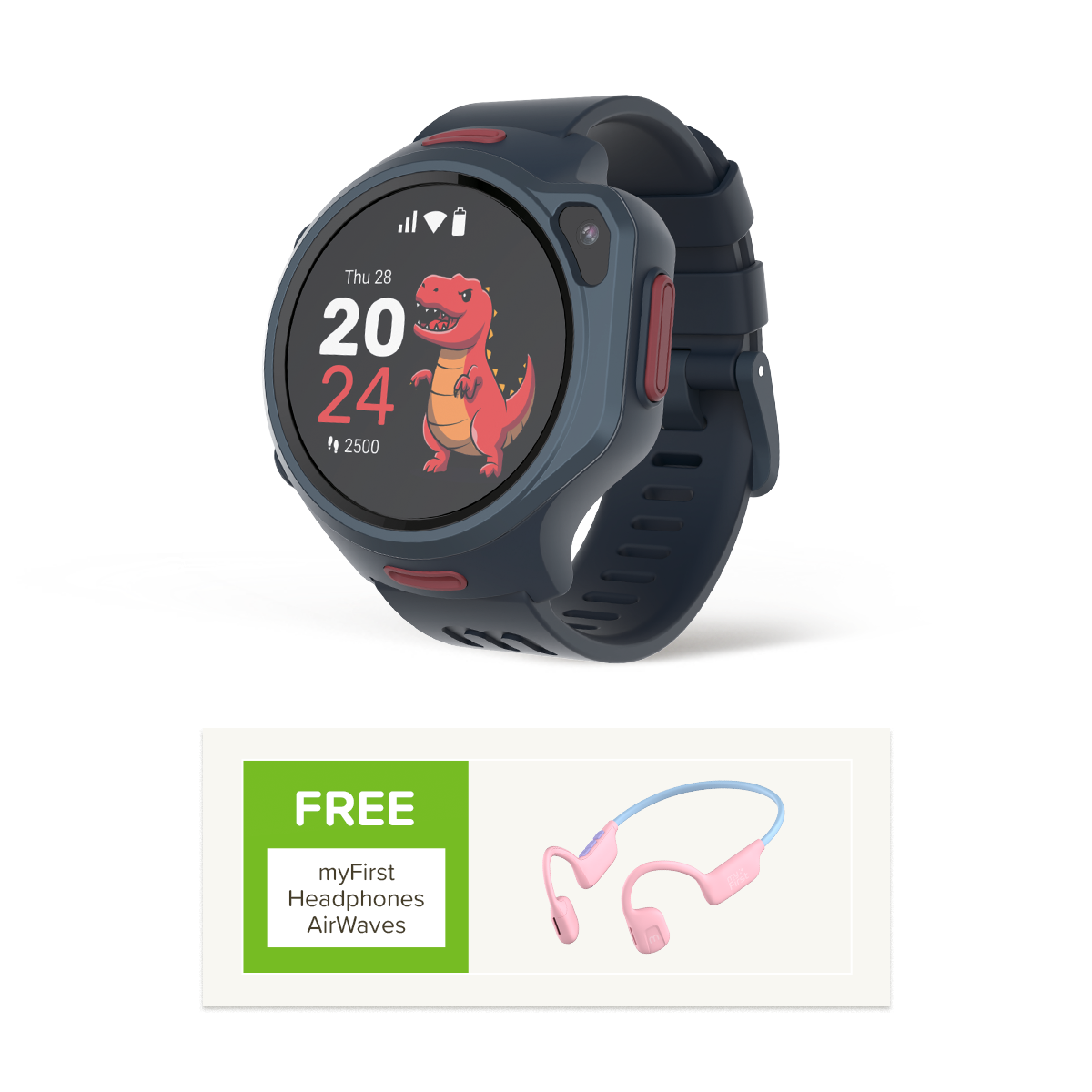 myFirst Fone R2 – myFirst Singapore