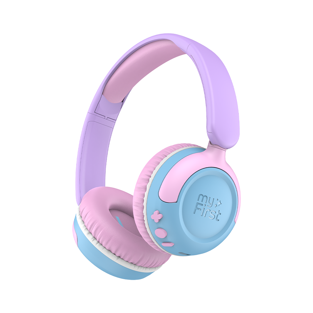 myFirst Kids Tech Collection – myFirst Singapore