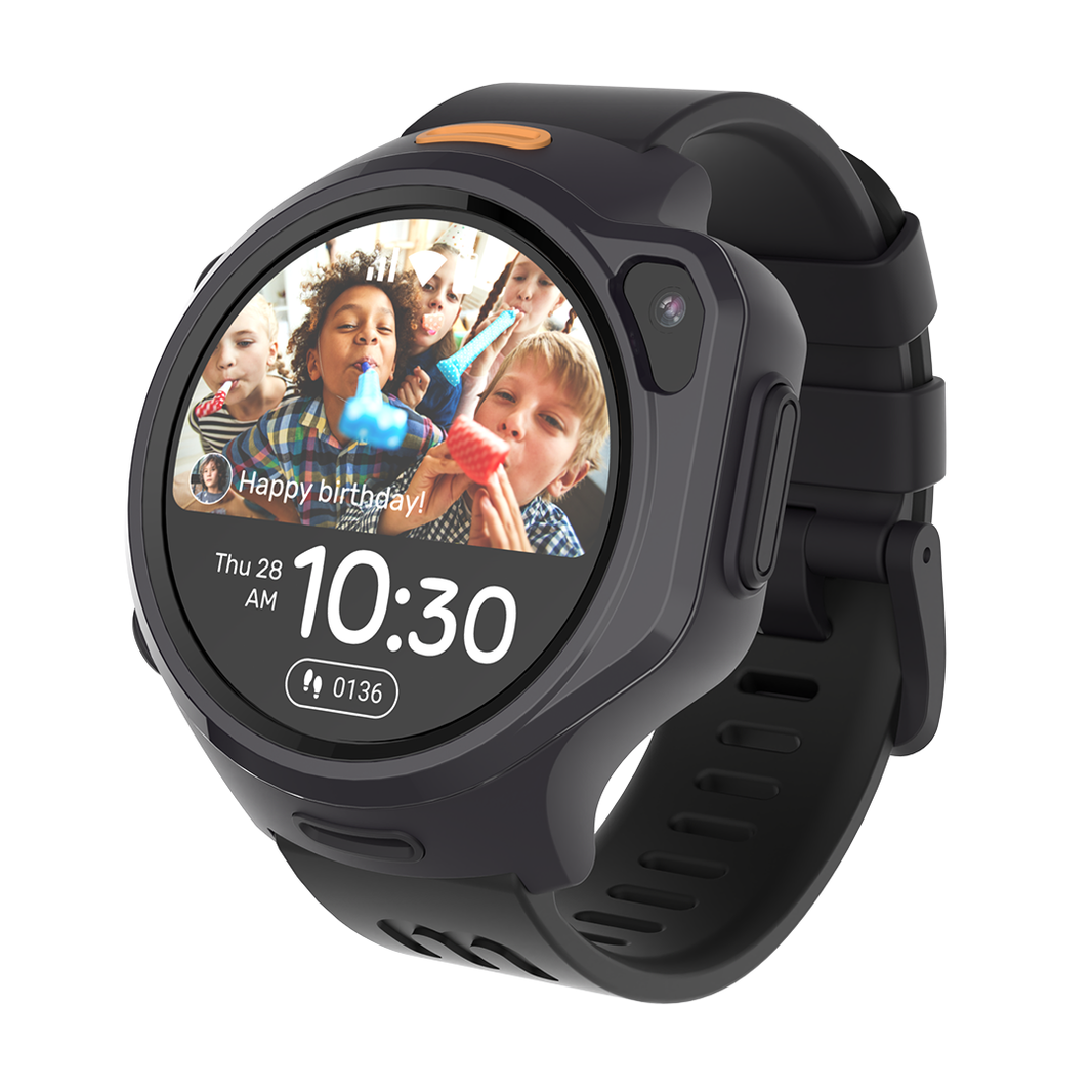 myFirst Kids Tech Collection – myFirst Singapore