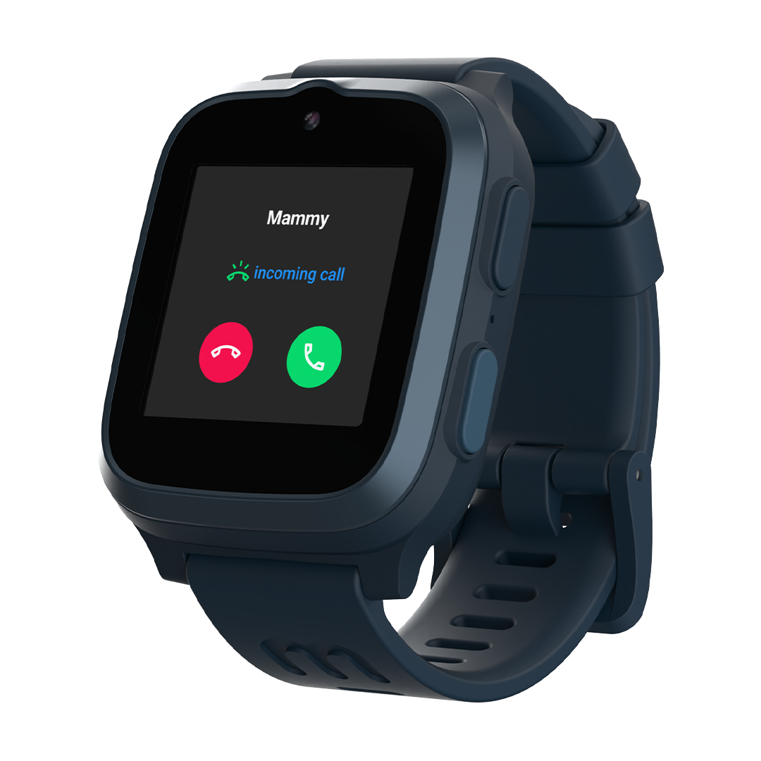 myFirst Fone S3+ – myFirst Singapore