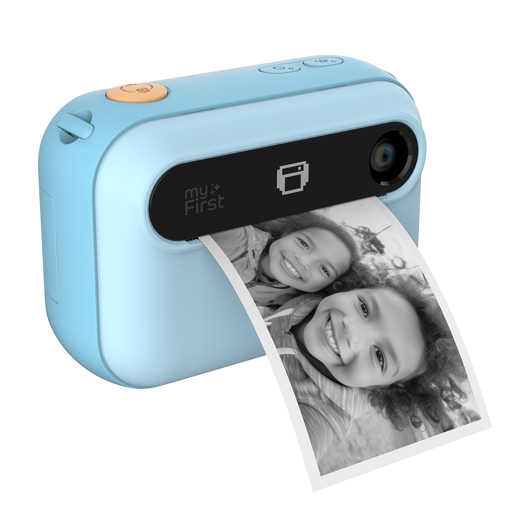 myFirst Camera Insta 20 – myFirst Singapore