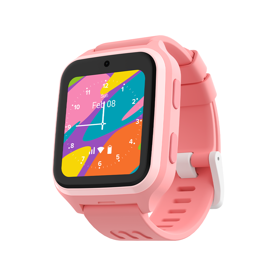 myFirst Kids Tech Collection – myFirst Singapore
