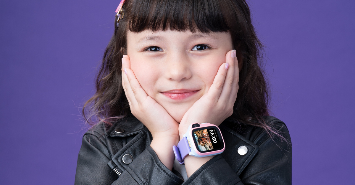 myFirst Kids Tech Collection – myFirst Singapore