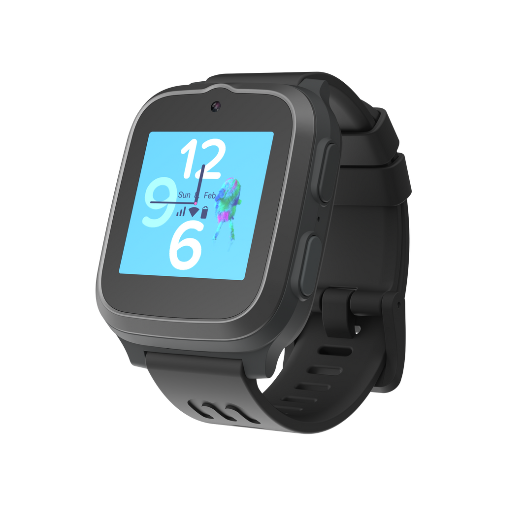 Hot Sellers ️‍🔥 – myFirst Singapore