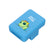POSB Smart Buddy Tag – myFirst Singapore